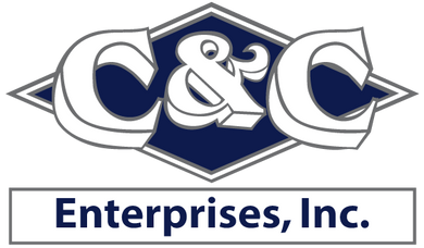 Red Wing, Carhartt & More | Top Brands at C&C Enterprises – C&C ...